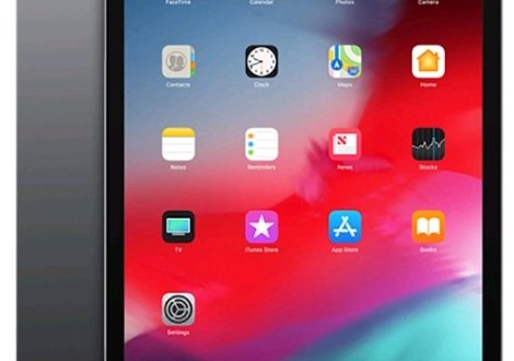 Harus Paham, Ini Dia Spesifikasi iPad Pro Gen 3 Terbaik - Fakta Bekasi